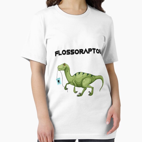 Dental Merch & Gifts for Sale | Redbubble