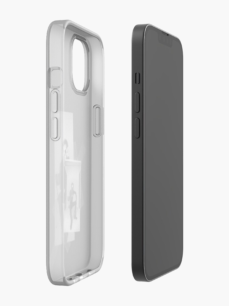 "WINNER MINO Solo XX" iPhone Case for Sale by Monteschizo | Redbubble