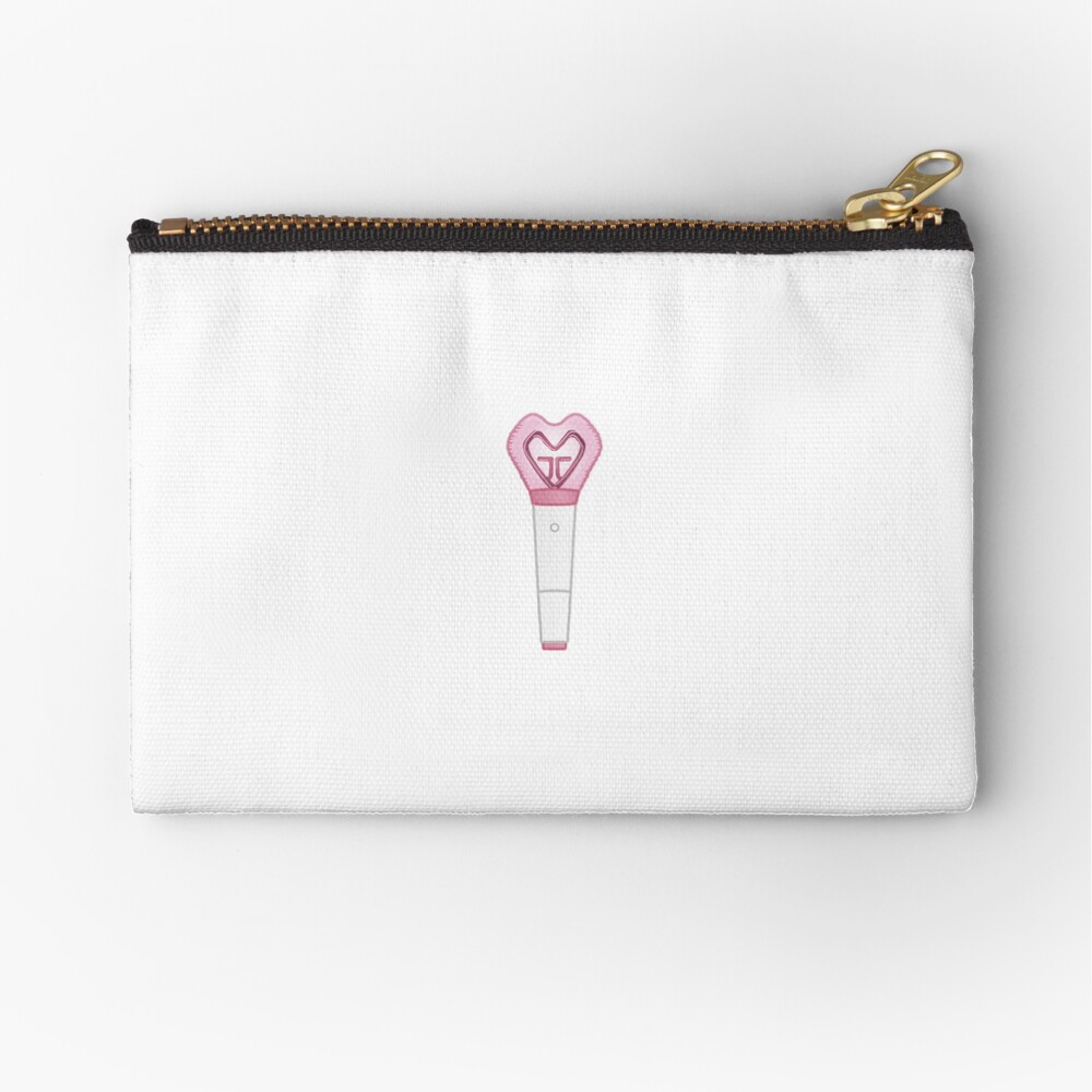 "Girls Generation Lightstick" Sticker for Sale by 98vou | Redbubble