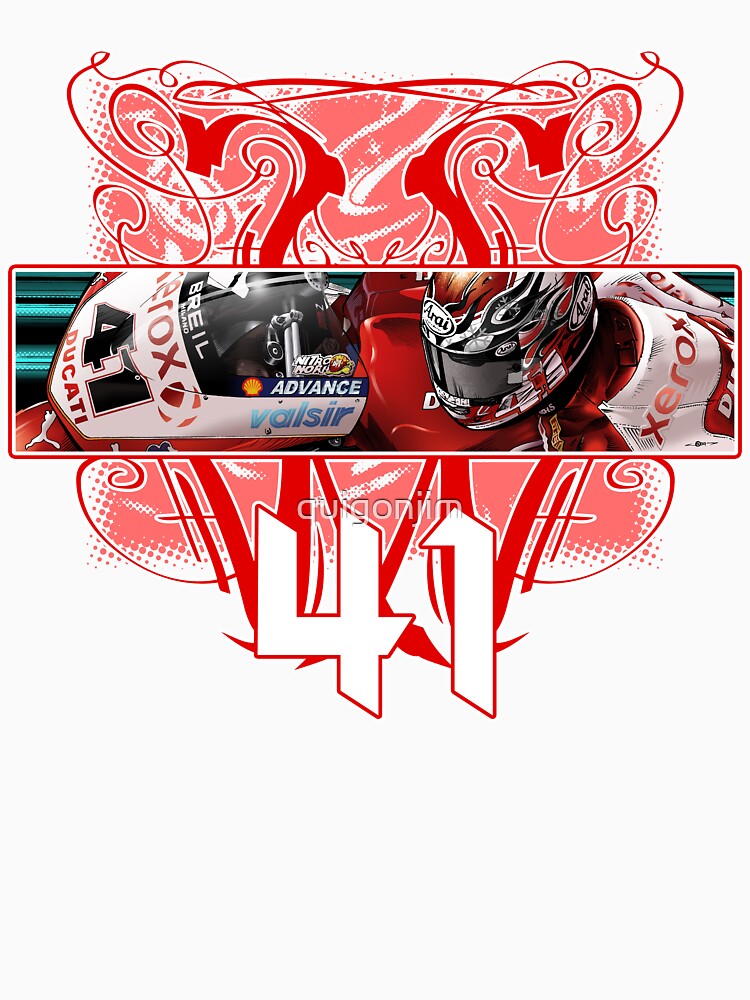 "Nori Haga #41" Pullover Hoodie for Sale by quigonjim | Redbubble