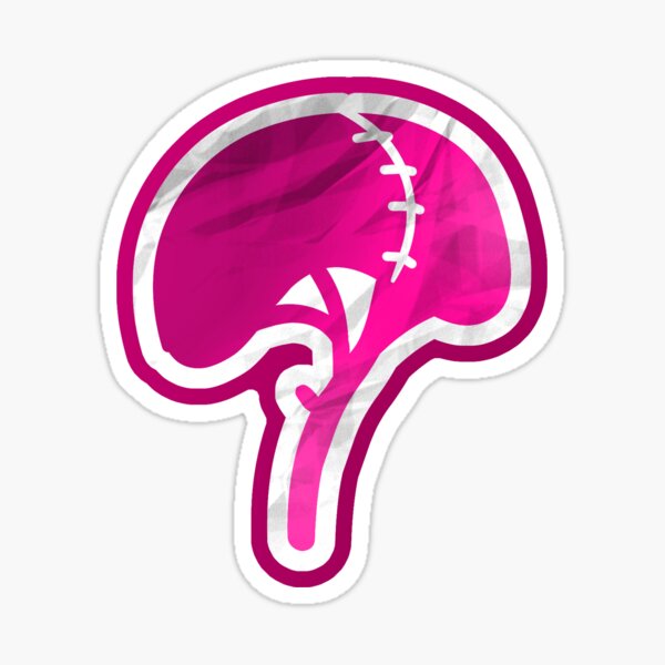 Sackboy Gifts & Merchandise | Redbubble