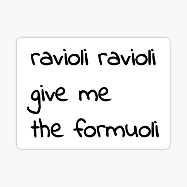 "Spongebob Squarepants quotes" Sticker by ssp12 | Redbubble