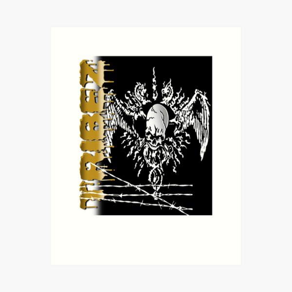 Taxbiex Malta Metal Wall Art for Sale | Redbubble