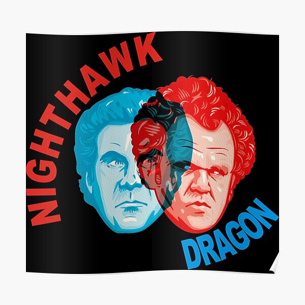 Stepbrothers Posters | Redbubble