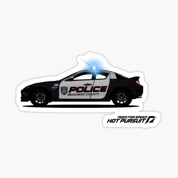 Scpd Gifts & Merchandise | Redbubble