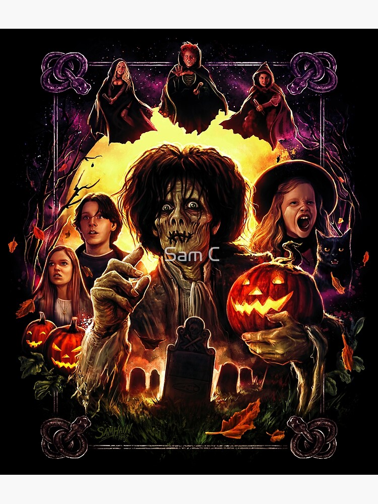 "Another Glorious Morning" Art Print for Sale by samRAW08 | Redbubble