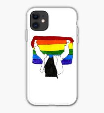 Harry Styles iPhone cases & covers | Redbubble