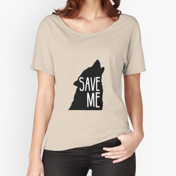 2CreativeNomads Shop | Redbubble