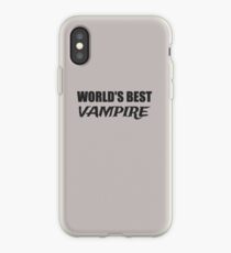 Vampire Diaries iPhone cases & covers for XS/XS Max, XR, X, 8/8 Plus, 7 ...
