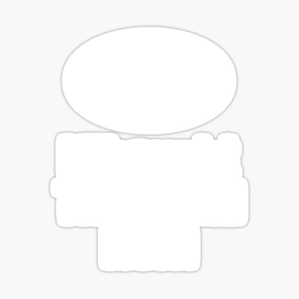 Rum Runner Stickers | Redbubble