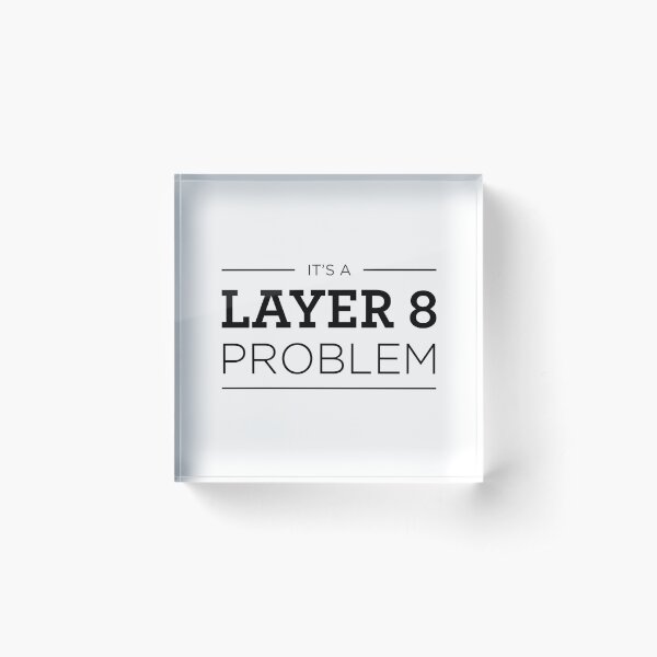 Cisco Gifts & Merchandise for Sale | Redbubble