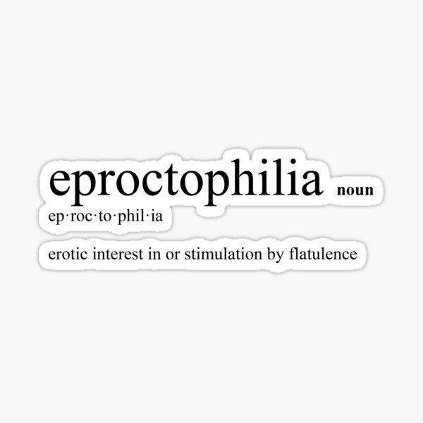 Ephebophilia Meaning