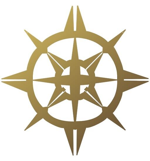 "Constellar Symbol" by itsashowtime | Redbubble