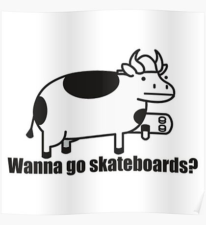 Asdf: Posters | Redbubble