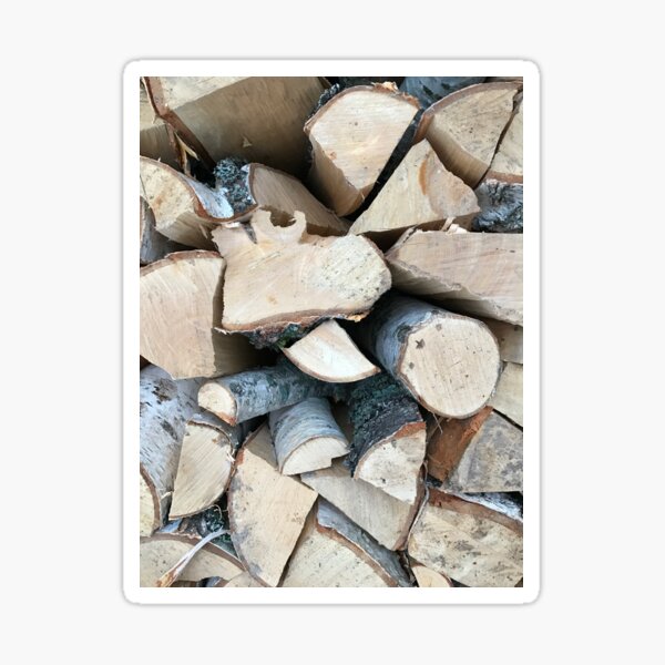 Treve Gifts & Merchandise | Redbubble