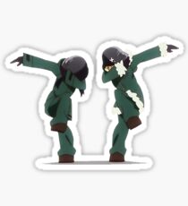 Girls Last Tour Gifts & Merchandise | Redbubble