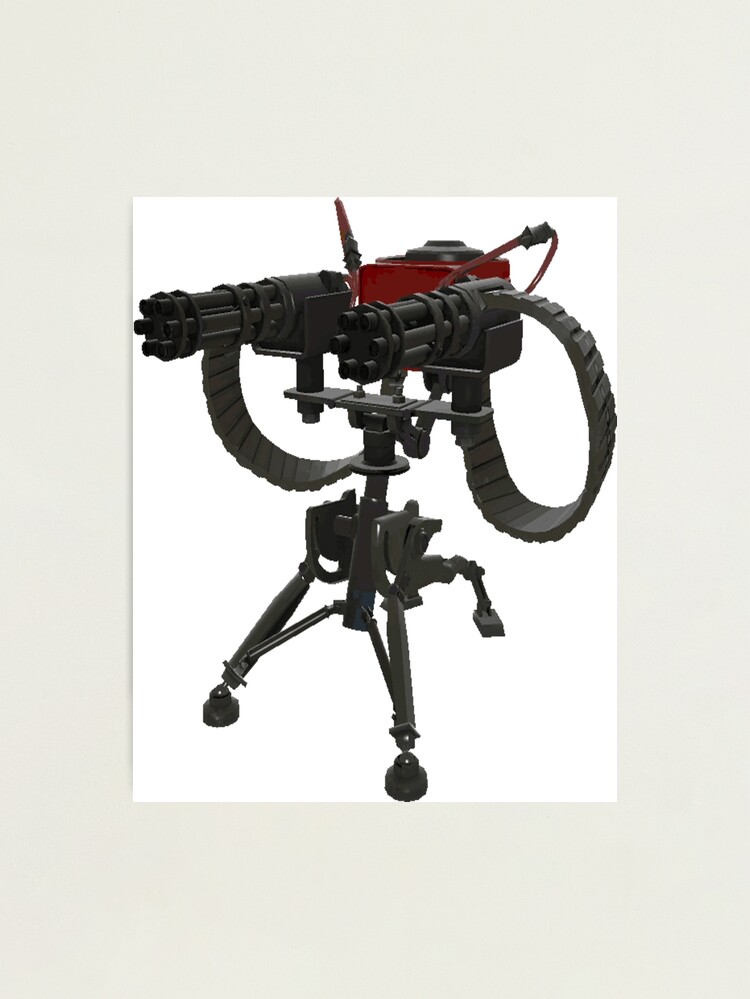 Engineer Tf2 Sentry All About Engineer TF2