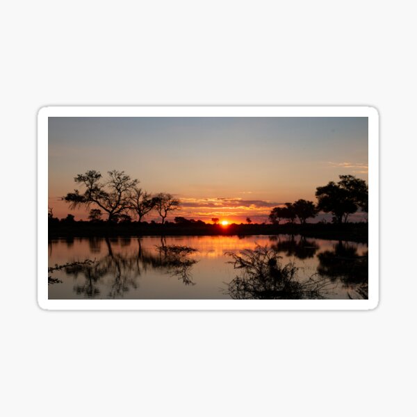 Okavango Gifts & Merchandise | Redbubble