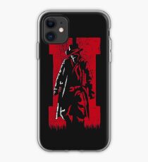 Dead Walking iPhone cases & covers | Redbubble