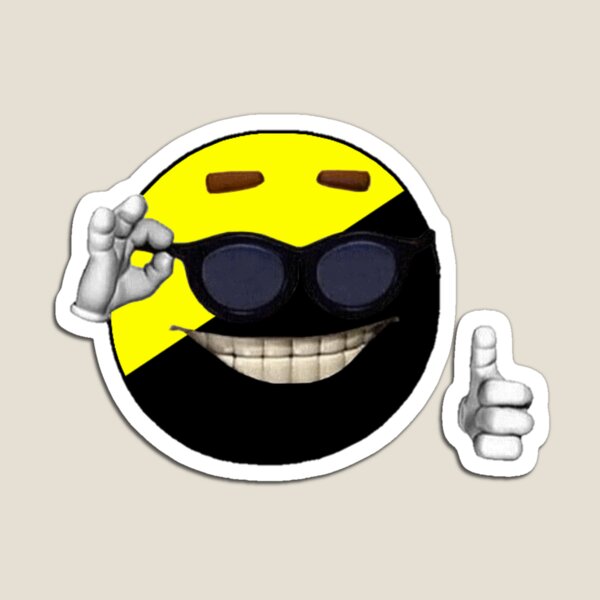 Ancap Ball Gifts & Merchandise | Redbubble