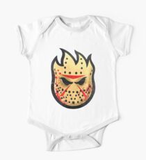 Spitfire Kids & Babies' Clothes | Redbubble