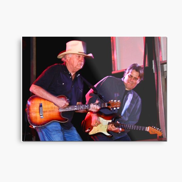 Jerry Jeff Walker Gifts & Merchandise | Redbubble