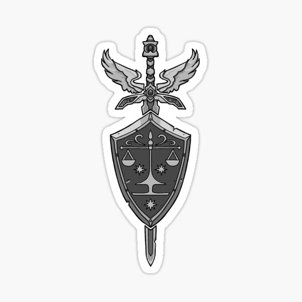 MichaelHoweArts Shop | Redbubble