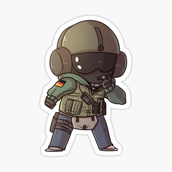 Jager Gifts & Merchandise | Redbubble