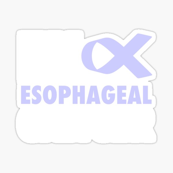 Fu Cancer Stickers | Redbubble