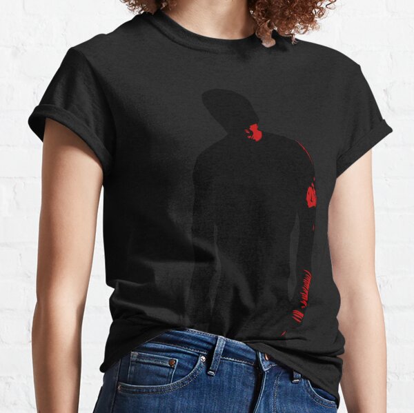 Daredevil Merch & Gifts for Sale | Redbubble