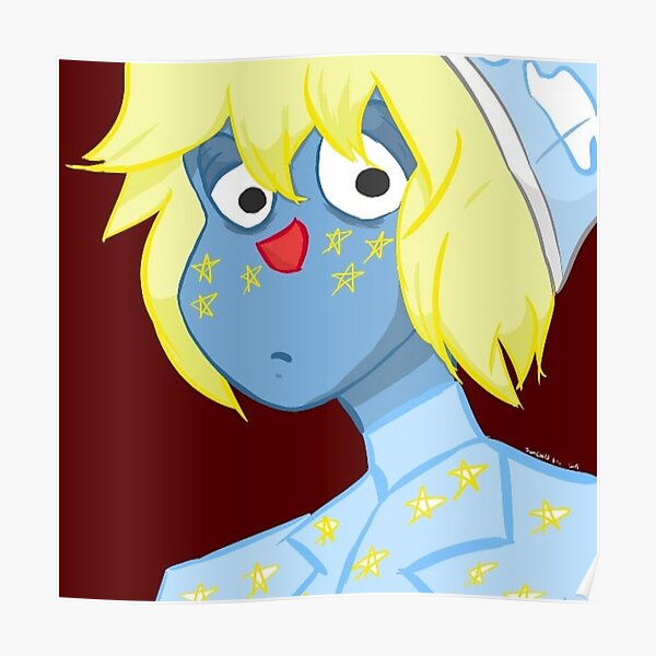 Dhmis Posters | Redbubble