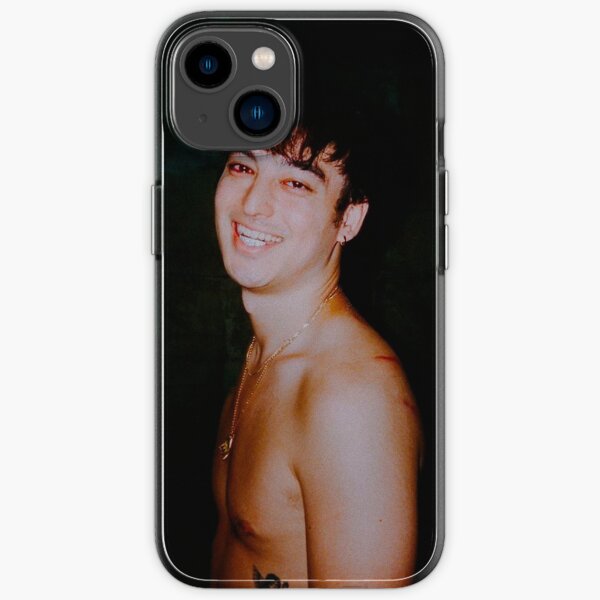 "joji collection-joji" iPhone Case for Sale by connybayers | Redbubble