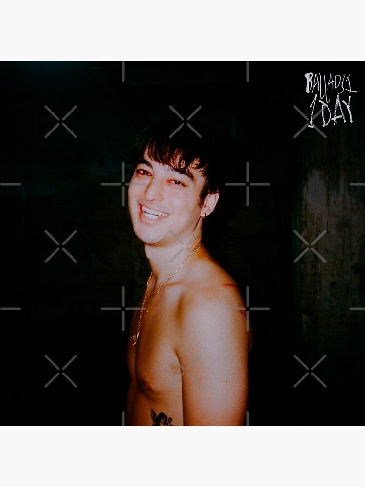 "joji collection-joji" Sticker by connybayers | Redbubble