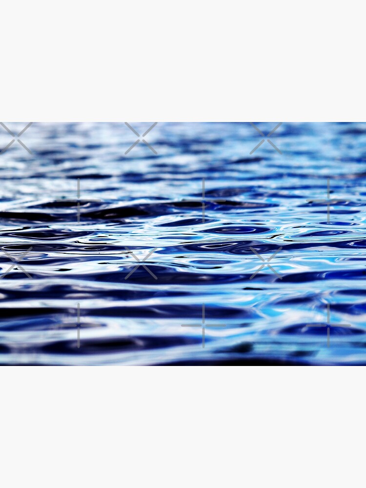 "The Ocean Inside" Poster for Sale by karens224 | Redbubble