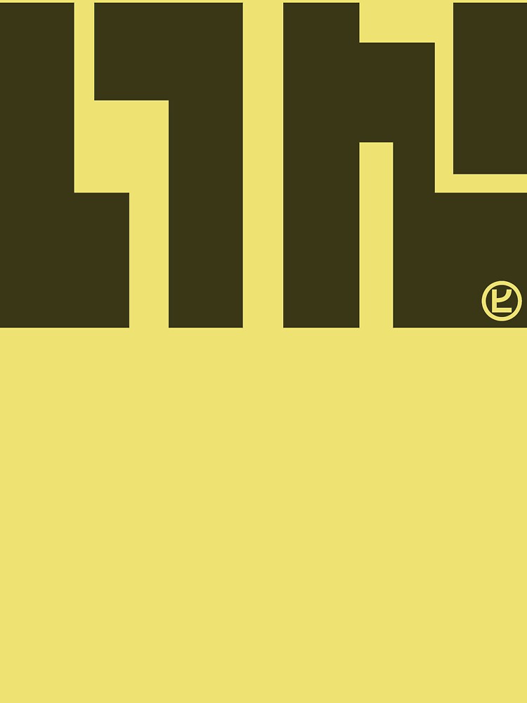 "SquidForce Basic Tee" Kids T-Shirt for Sale by arizone | Redbubble