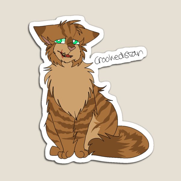 Crookedstar Gifts & Merchandise | Redbubble