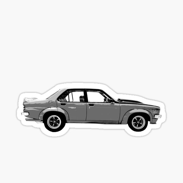Slr 5000 Gifts & Merchandise | Redbubble