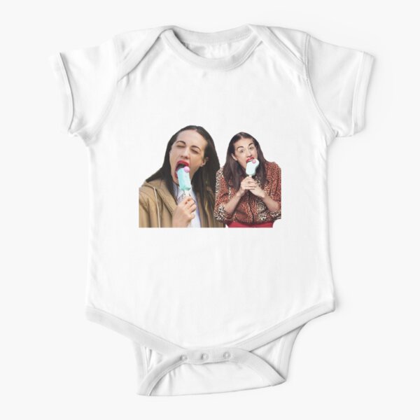 Miranda Sings Kids & Babies' Clothes | Redbubble