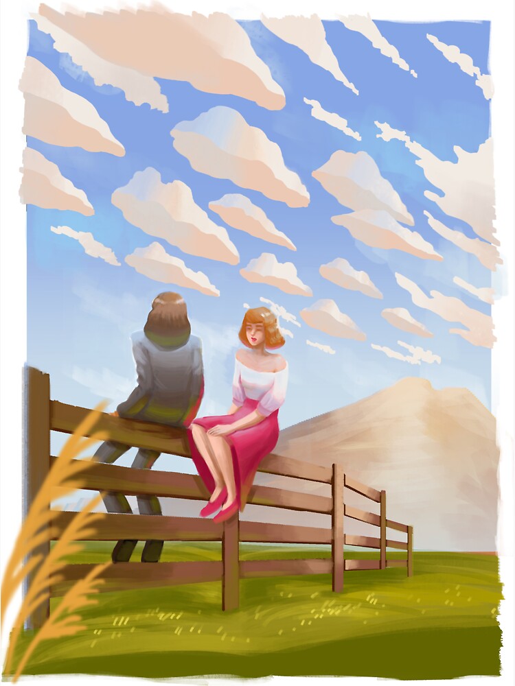 "Nick Drake - Fly" Sticker for Sale by notches | Redbubble