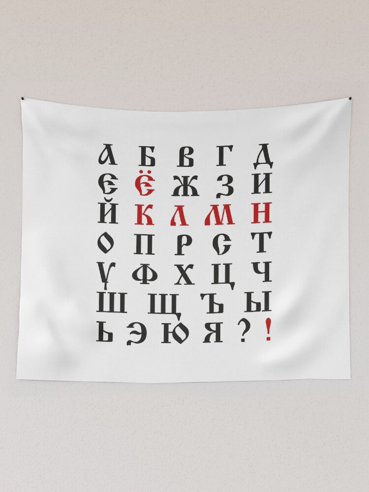 Old Cyrillic Alphabet Abkhaz Alphabet Wikiwand