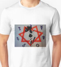 Thelema: Gifts & Merchandise | Redbubble