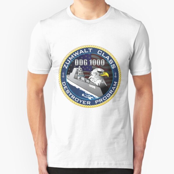 Ddg Gifts & Merchandise | Redbubble