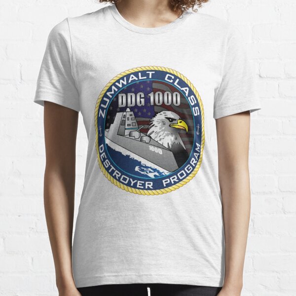 Ddg Gifts & Merchandise for Sale | Redbubble