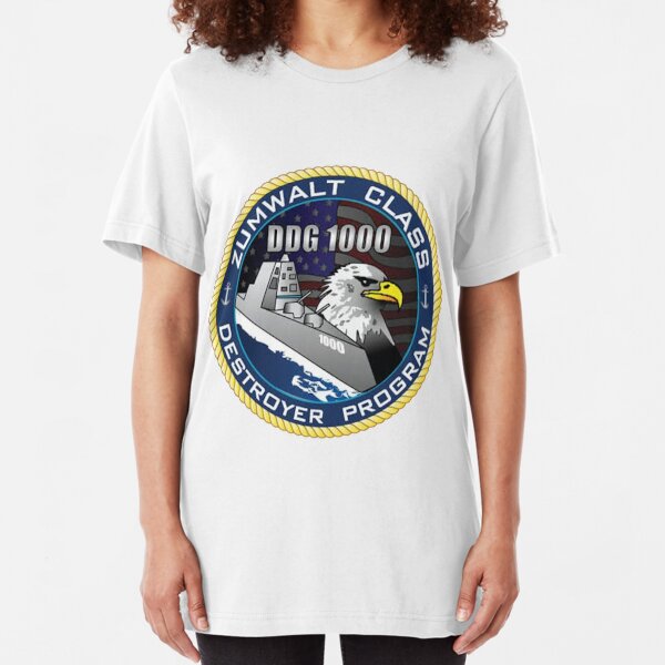 Ddg Gifts & Merchandise | Redbubble