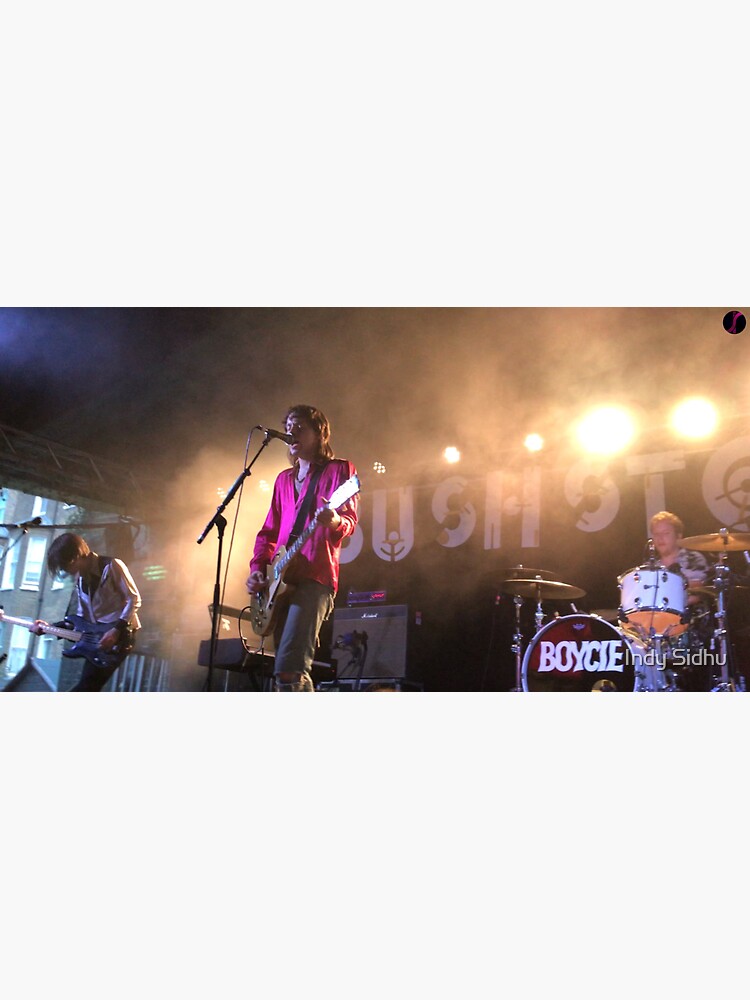 "Sam, Harry and Dom of PEACE (V)" Sticker for Sale by IndyMan33 | Redbubble