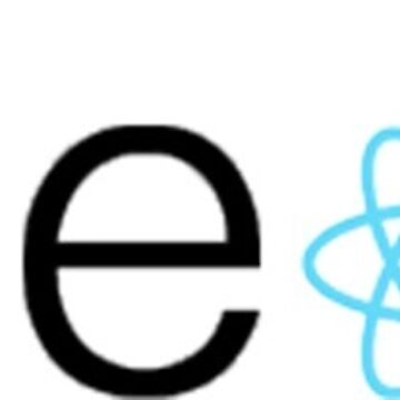 "MERN Full Stack" Sticker for Sale by rafzzveloso | Redbubble