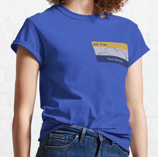 Superstore Merch & Gifts for Sale | Redbubble