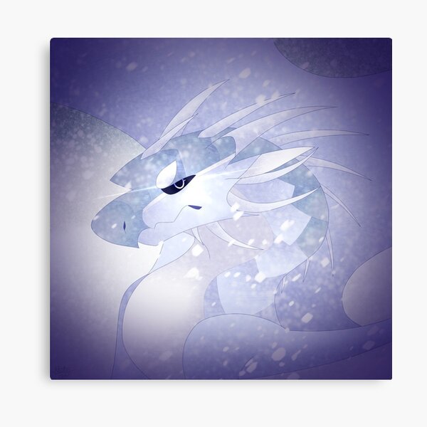 Icewing Merch & Gifts for Sale | Redbubble