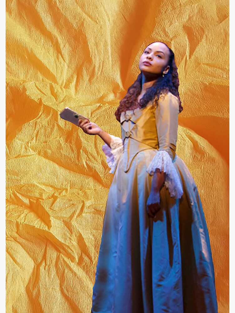 "and peggy" Sticker for Sale by kachowzer | Redbubble