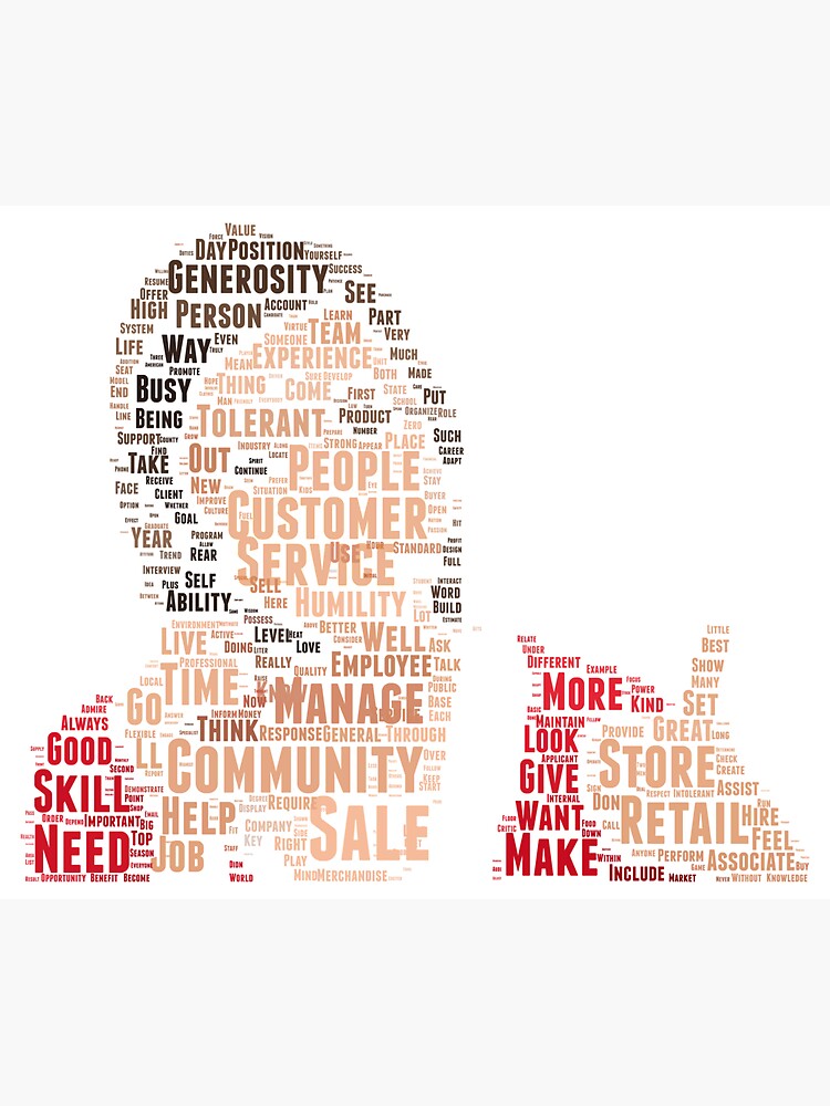 "Customer Service" Sticker for Sale by jspots | Redbubble